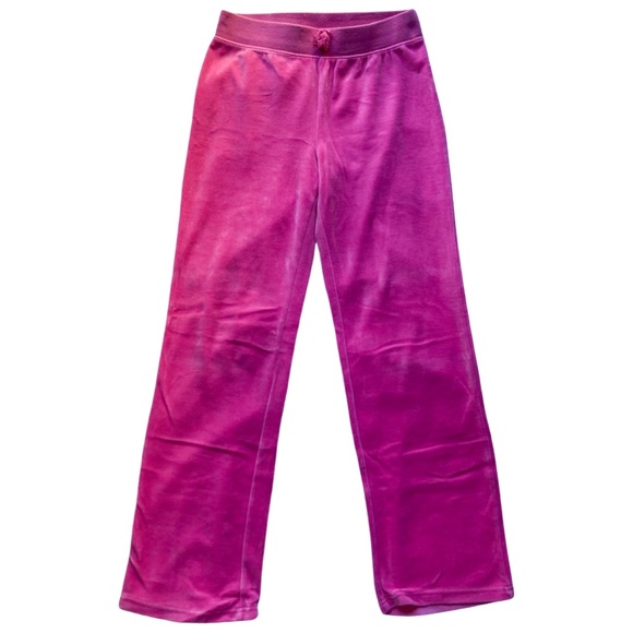 Pants & Jumpsuits | Comfy Barbie Pants | Poshmark